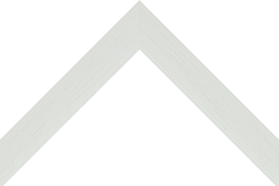 White Picture Frames | Picture Frames Express