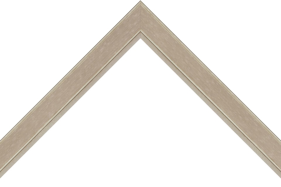 Coloured Picture & Photo Frames | Frames Express