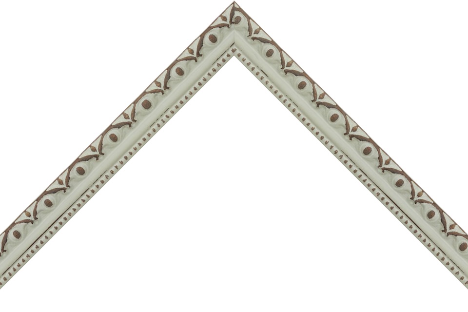 White Picture Frames | Picture Frames Express