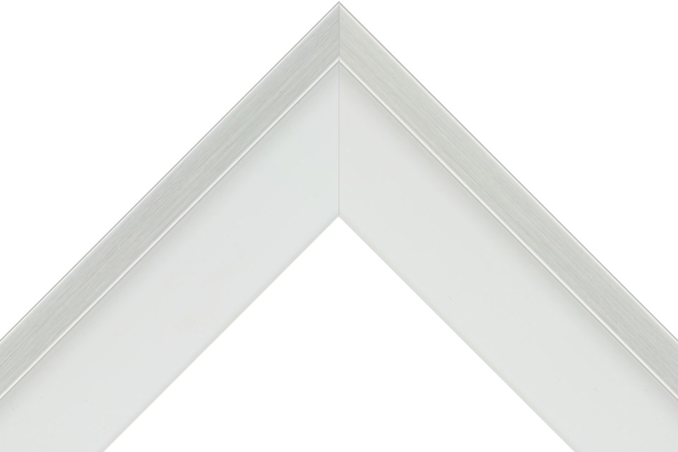 White Picture Frames | Picture Frames Express