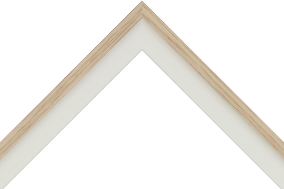 White Picture Frames | Picture Frames Express