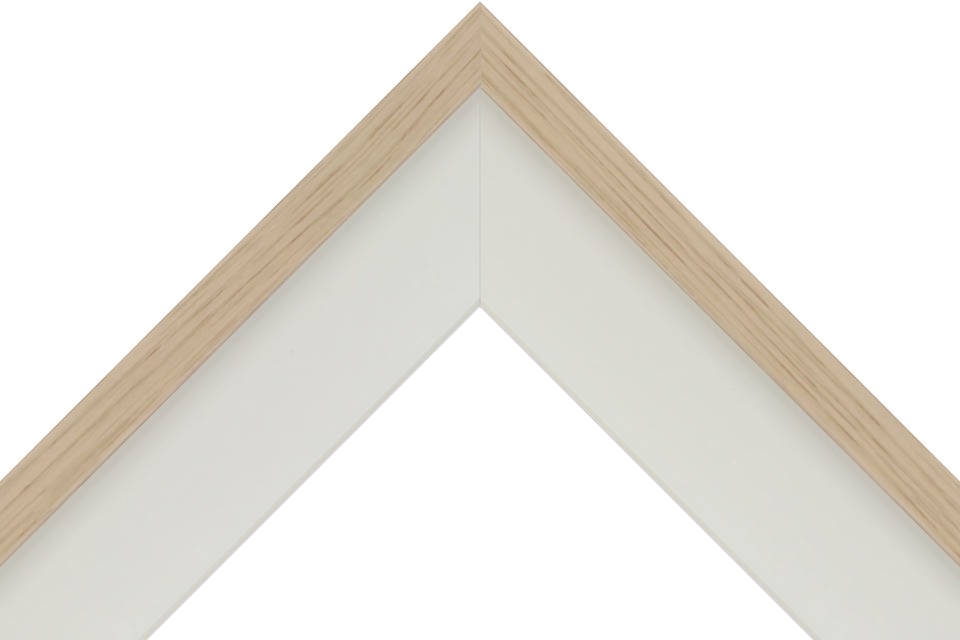 White Picture Frames | Picture Frames Express