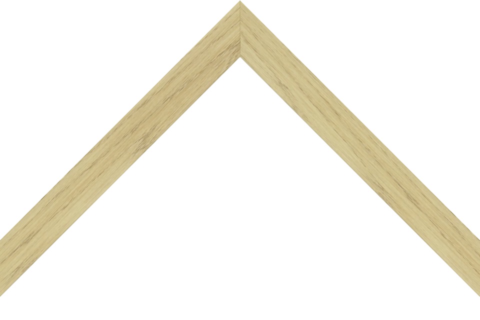 Box Picture Frames | Picture Frames Express