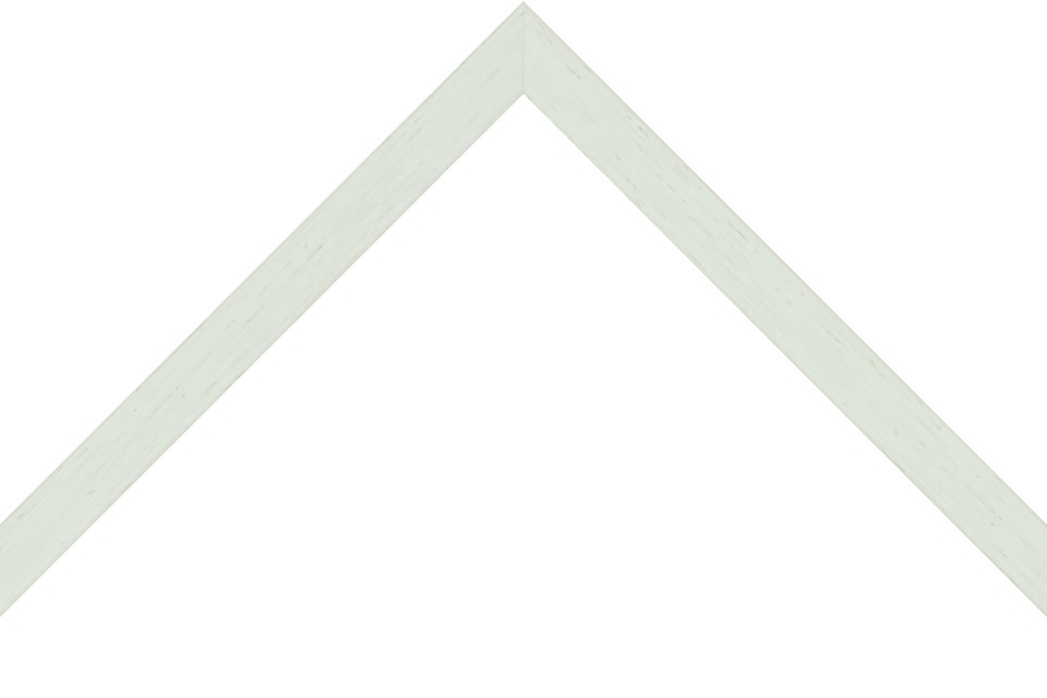 White Picture Frames | Picture Frames Express