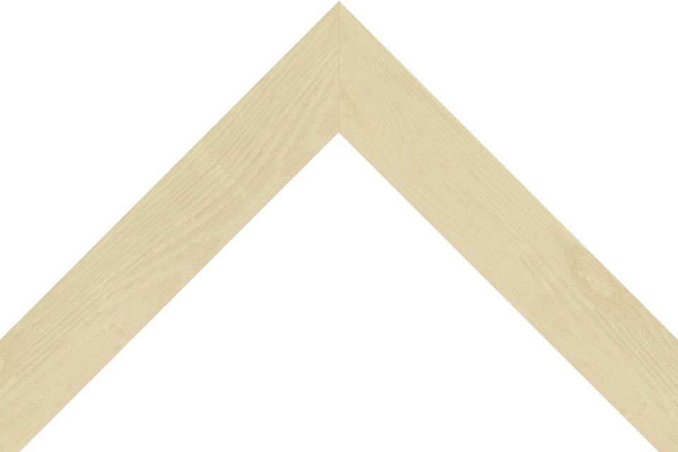 White Picture Frames | Picture Frames Express