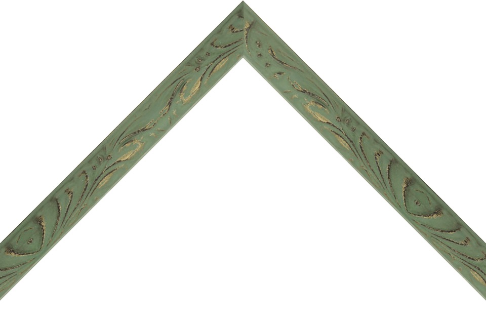 Box Picture Frames | Picture Frames Express