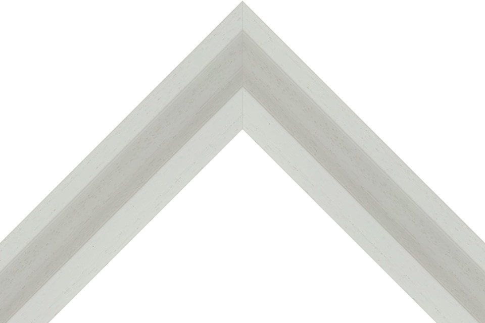 White Picture Frames | Picture Frames Express