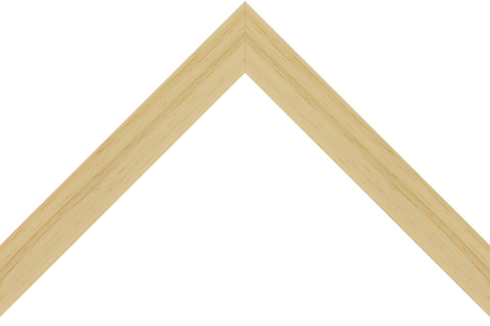 Box Picture Frames | Picture Frames Express