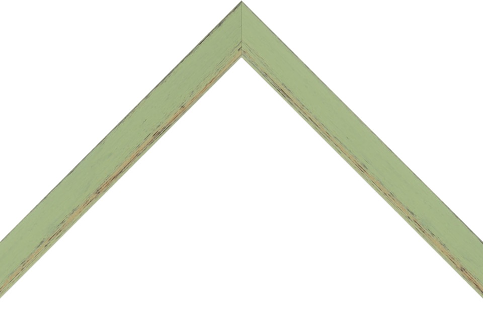 Coloured Picture & Photo Frames | Frames Express