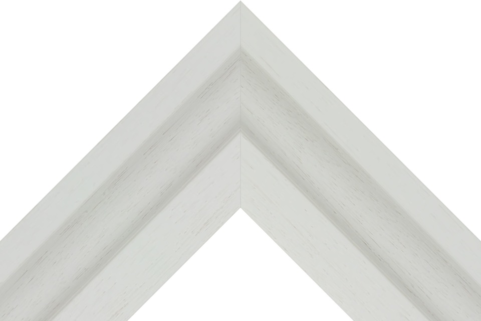 White Picture Frames | Picture Frames Express