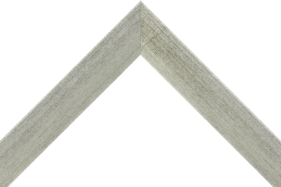 Contemporary & Antique Look Silver Picture Frames | Frames Express