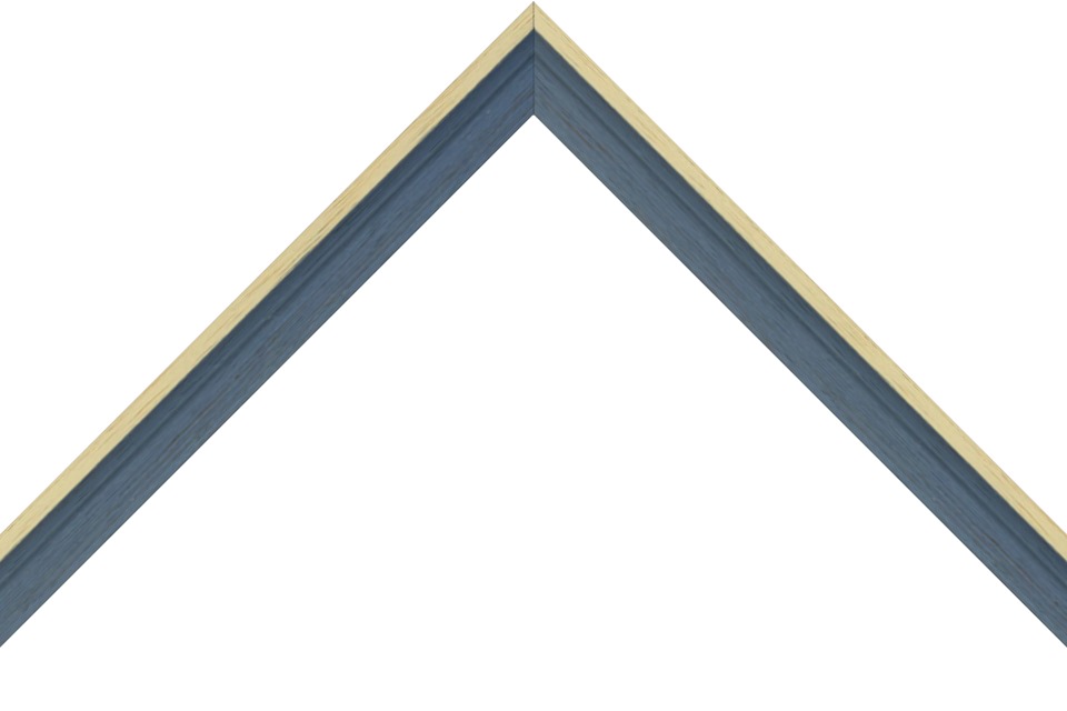 Coloured Picture & Photo Frames | Frames Express