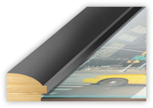 How to Use our Frame Designer | Part Picture | Guide | Picture Frames ...