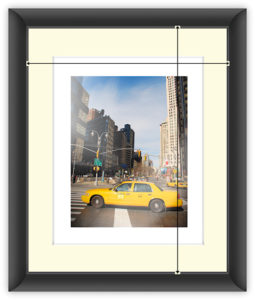 How to Use our Frame & Mount Designer | Full Picture | Guide | Frames ...