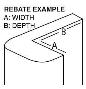 Natural & Light Wood Picture Frames | Picture Frames Express