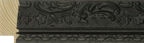 Custom Frame Designer | UK Picture Framing Experts